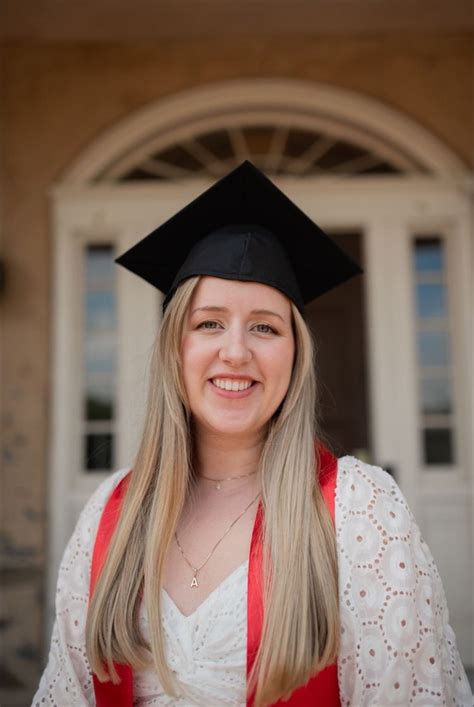 Celeste Cubbage On Linkedin Im Excited To Share That Last Saturday I