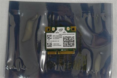 Lenovo ThinkPad T Laptop Modem Board FRU P N Y