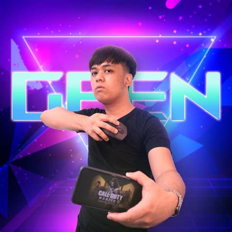 Jayvee Garcia Mendoza