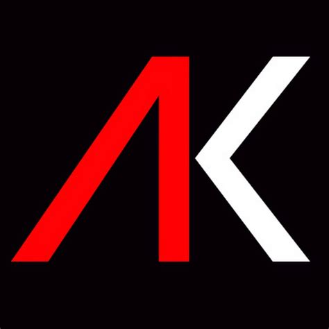 Aaron Key Dj Youtube