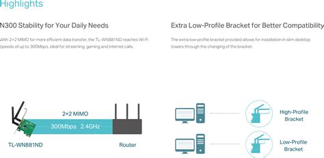 TL WN881ND(EU) 2.0_Datasheet 0703 WN881ND(EU US) 2.0 Datasheet