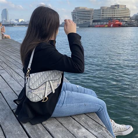 Sara Chaoui El Khayat Mila I Fontanals Igualada Igualada Cataluña España Linkedin