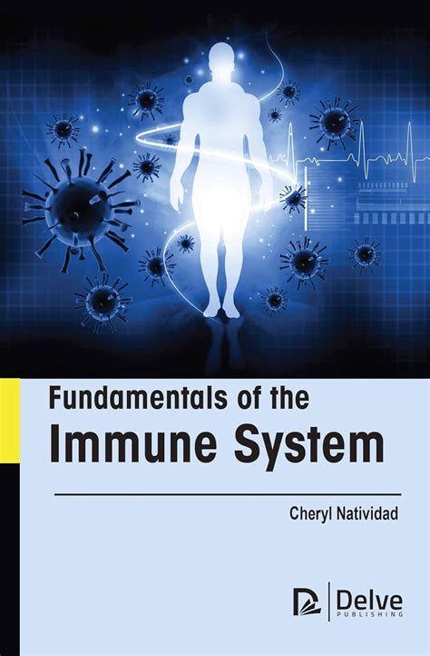 Buy Fundamentals Of The Immune System Book Online At Low Prices In