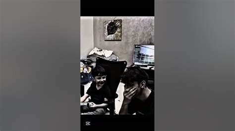 😞 انا ابني 😞 Youtube