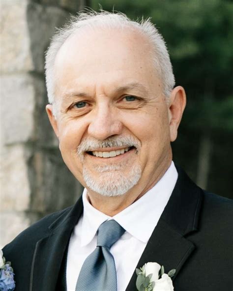 Remembering Marshall Wayne Earley Deaton Funeral Home