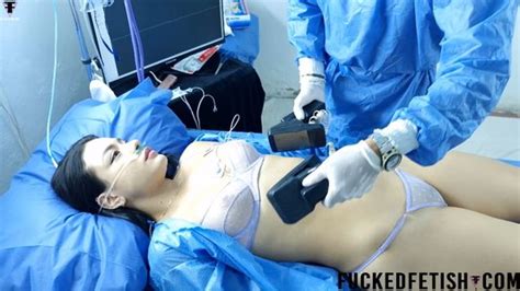 Cpr Porn Videos Clips4sale