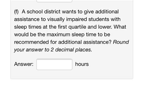 Solved Homework 11 Problem 1 Prev Up Next 10 Pts Using