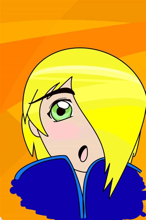 Boring Class Collored By Darklordowsikuss On Deviantart