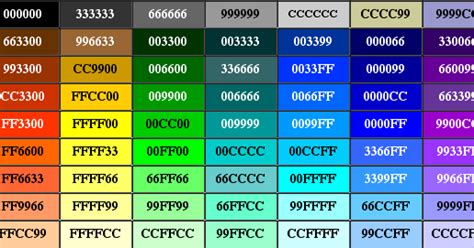 Terbaru 31 Kode Warna Bootstrap Terbaru 31 Kode Warna Bootstrap