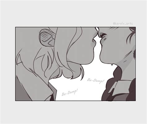 Wednesday Addams And Enid Sinclair Addams Family And More Drawn By Karely Arts Danbooru