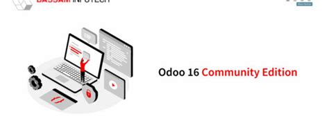 contacts module in odoo 16 odoo customization