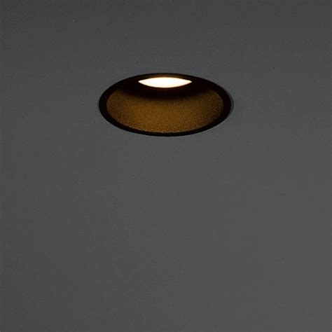 Lotis 82 Ip55 Led Ge Recessed Ceiling Lights From Modular Lighting