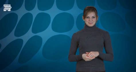 how to insert recipient online lernen mit lecturio