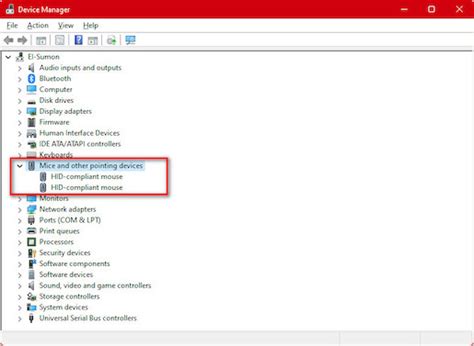 Pointer Keeps Flickering On Windows 11 Tested Fix 2024
