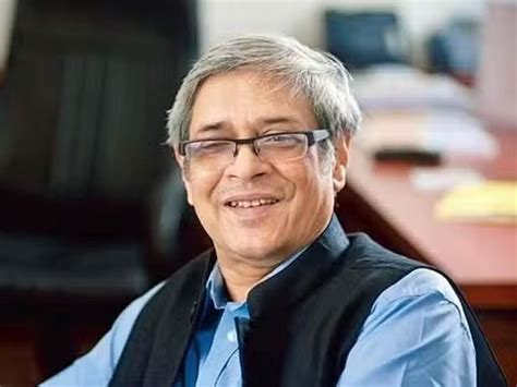 पंतप्रधानांच्या आर्थिक सल्लागार परिषदेच्या अध्यक्षांचे निधन मोदींकडून शोक व्यक्त Chairman Of