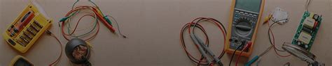 PCB Trace Width Calculator Electrical Engineering Tool CircuitBread