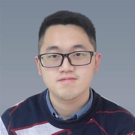 關於我們 Chimes Ai