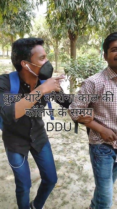 Tum Se Milne Ki Status Mastitime Mastivlog Youtube