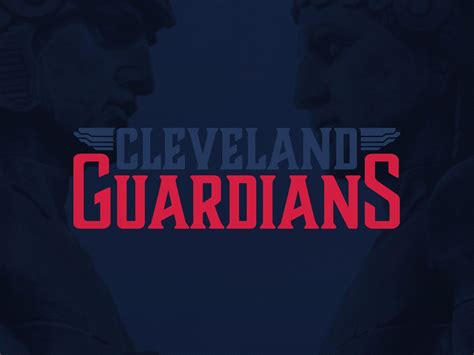 Cleveland Guardians Wallpapers Top Free Cleveland Guardians