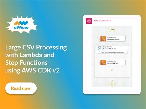 Jacie Ngo On Linkedin How To Efficiently Process Large Csv Files With