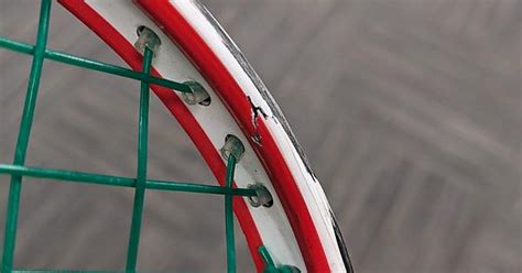 Racket Album On Imgur