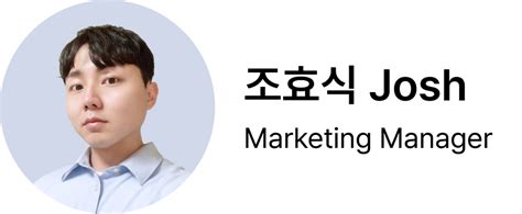 Aml 101 위험기반 접근방식 Rbarisk Based Approach