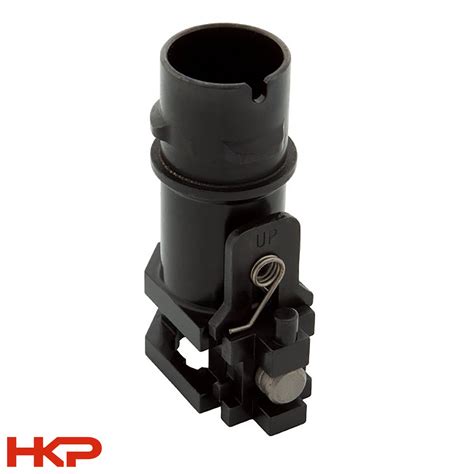 Bandt Brugger And Thomet