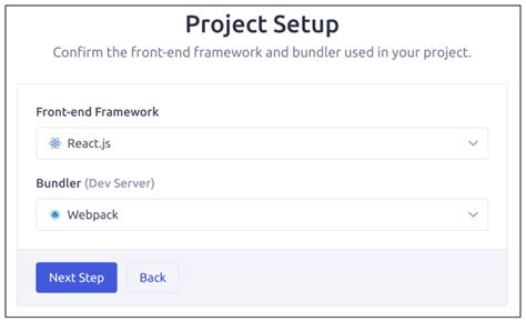 React Component Testing With Cypress DEV Community