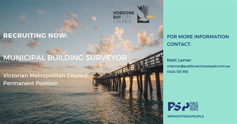 Matt Larner On Linkedin Publicsectorpeople Melbourne Buildingsurveyor