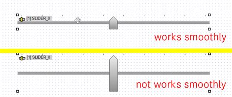 Controlling A Servo Motor Connected To Arduino From A Touch Screen Noritake U S A Inc