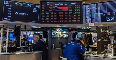 연준 회의록 호재 미증시 일제 상승나스닥 057↑상보