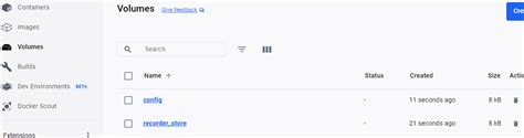Release Owntracks For Hubitat Presence Detection ⚙️ Custom Apps And