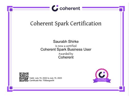 Saurabh Shirke Posted On Linkedin