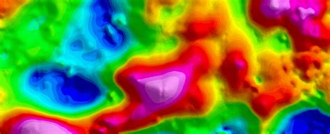 Streamline Your Drone Survey Workflow With Oasis Montaj 2022 2s Improved Uav Extension Uav