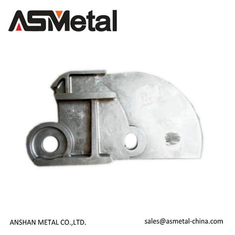 Chain Grate Side Platecasting