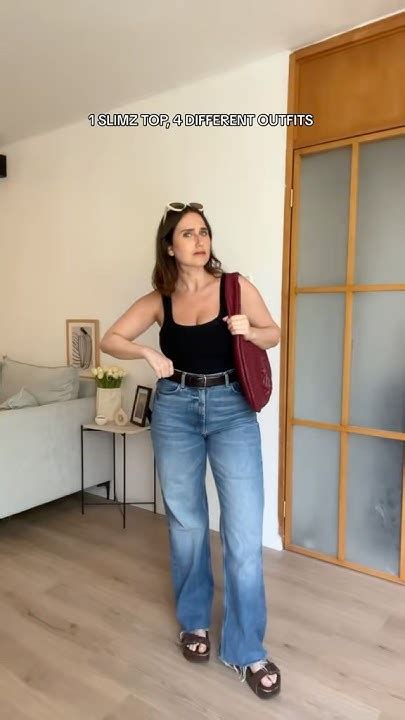 ספיצ׳לס סלימז סלימס אופנה סטייל לוקים גופייהמחטבת מותגאופנהישראלי מותגאופנה Youtube