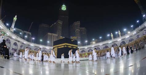 Kemenag Upayakan Biaya Umrah Dibawah Rp Juta