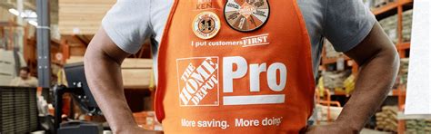 Tiny Home Depot Card Case