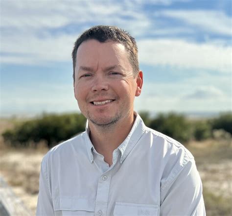 Jason Eldreth Real Estate Agent In Vilas Nc