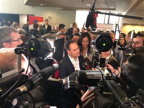 Philip Authier Philipauthier Twitter