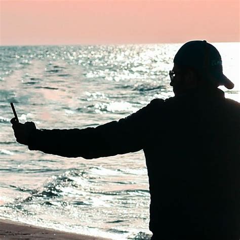 Saeed Haddadi Photographer Youpic