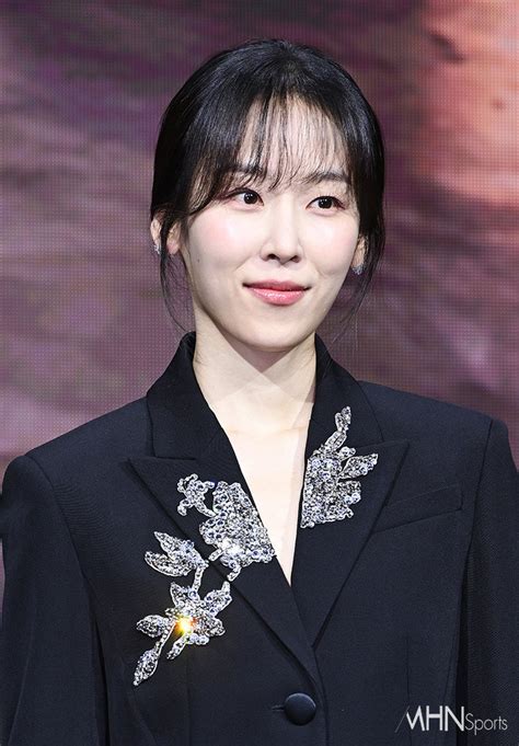 서현진 단아한 미모