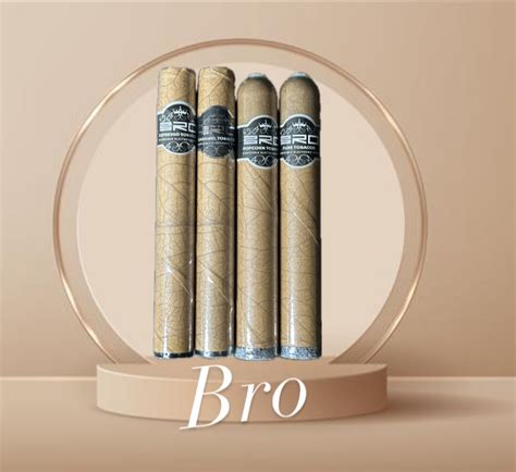 کد 921 پاد یکبار مصرف 2 500 پاف طرح سیگار برگ برو Bro