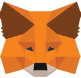 Log In To Meta Mask Support MetaMask
