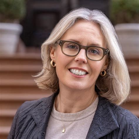 Kirsten Syrett Youtube