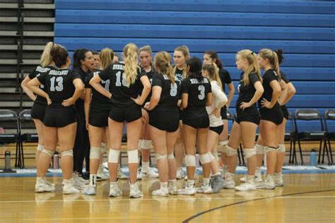 High School Volleyball Sets At Wendell Espinoza Blog