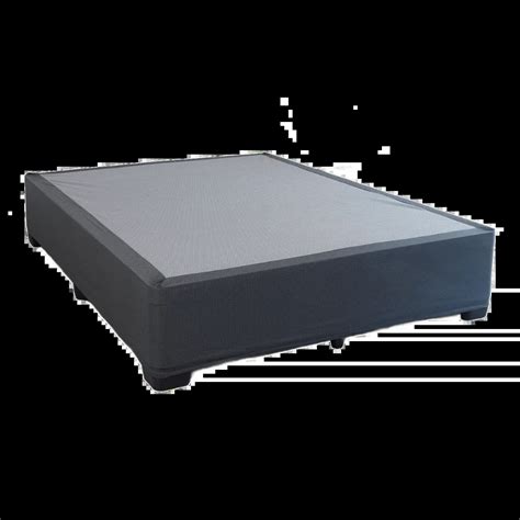 Eden Trio Double Base Set Covered