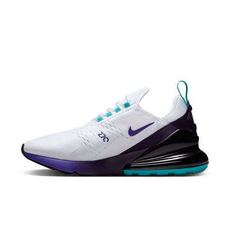 Air Max 270