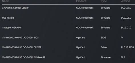 Gcc Causing Helldiver 2 Game Crash Rgigabyte