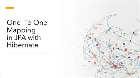 Learn Jpa With Hibernate Coder Stuff Posted On The Topic Linkedin